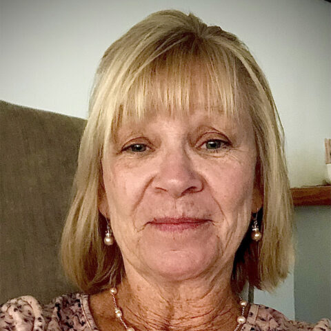 About UV4SOR | United Voices 4 Sex Offense Reform